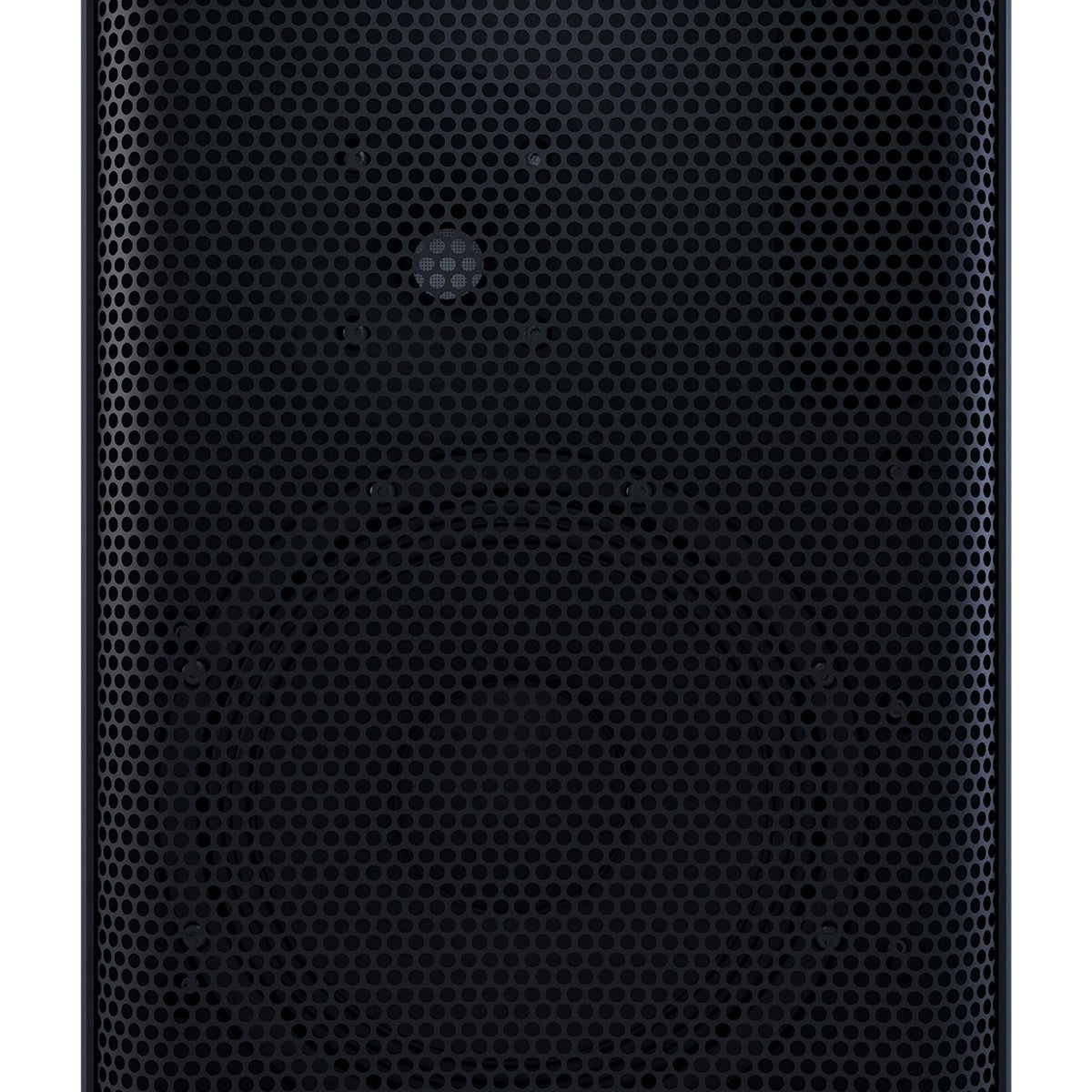 QSC CP8 8" 1000W Powered wired Speaker – Royelite