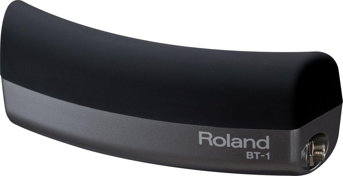 ROLAND BT-1 BAR TRIGGER PAD – Royelite